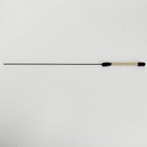 Misery Sticks - The Store!