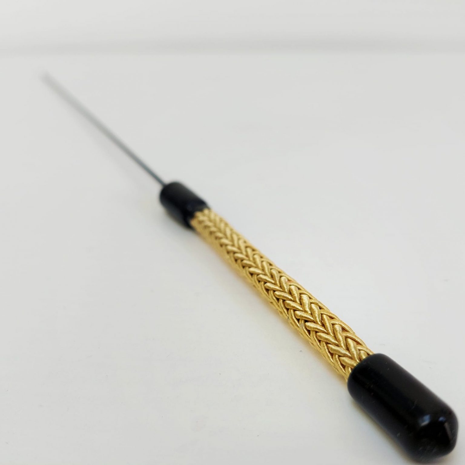 Misery Sticks - The Store!