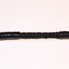 Misery Sticks - The Store!