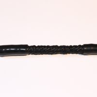 Misery Sticks - The Store!