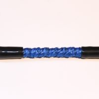 Misery Sticks - The Store!