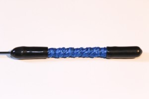 Misery Sticks - The Store!