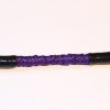 Misery Sticks - The Store!