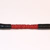 Misery Sticks - The Store!