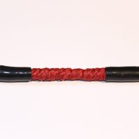 Misery Sticks - The Store!