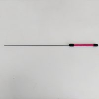 Misery Sticks - The Store!