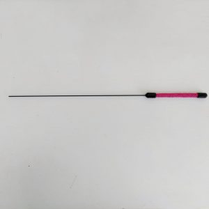 Misery Sticks - The Store!