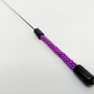 Misery Sticks - The Store!