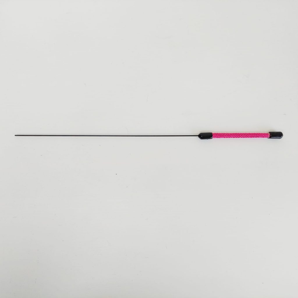 Misery Sticks - The Store!