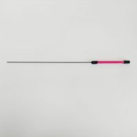 Misery Sticks - The Store!