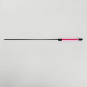 Misery Sticks - The Store!