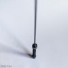 Misery Sticks - The Store!