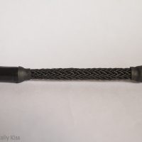 Misery Sticks - The Store!