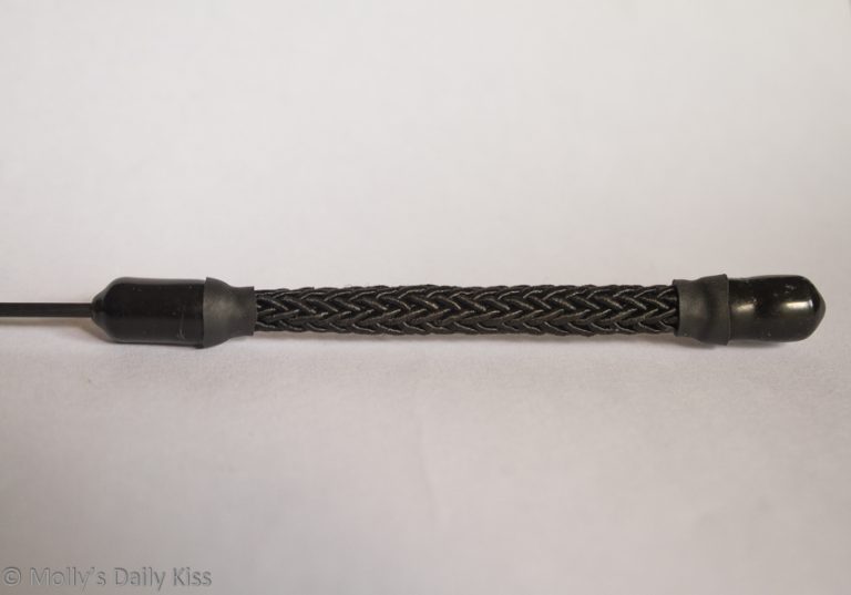 Misery Sticks - The Store!
